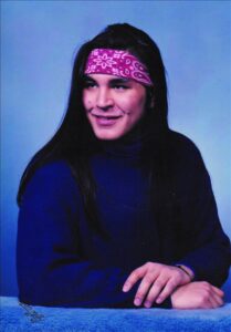 Obituaries | News, Sports, Jobs - Post Journal